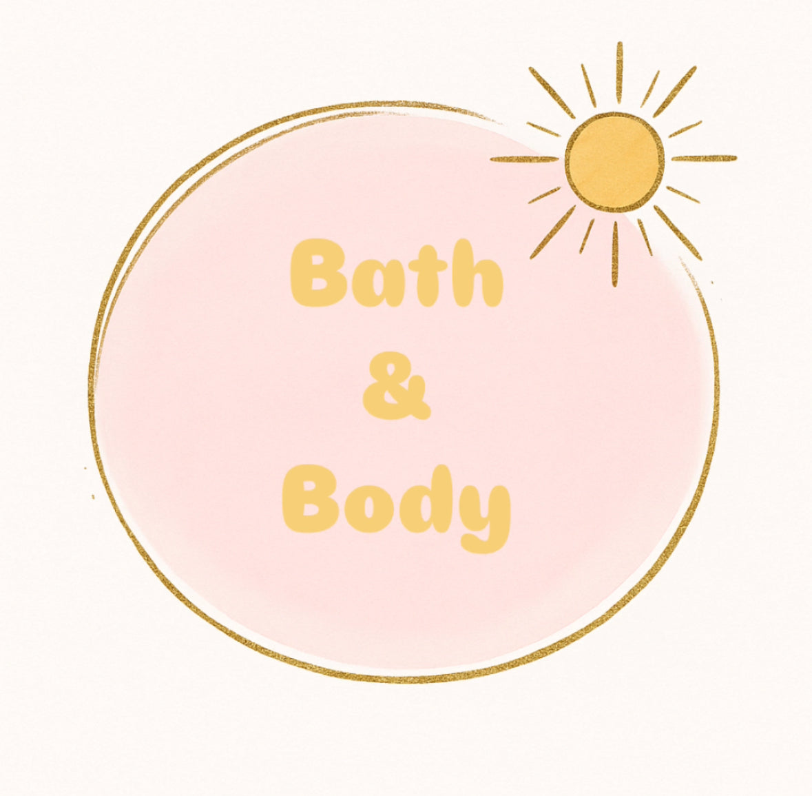 Bath & Body - SOUTHERN SUNDROP BOUTIQUE